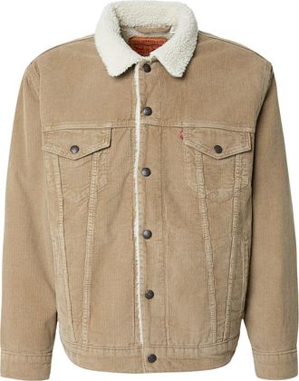 Levi's Jacke