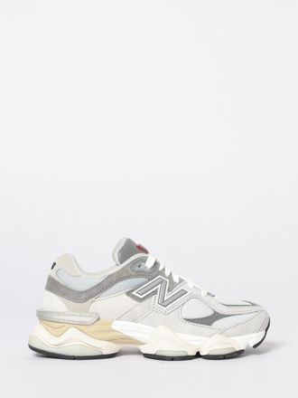 New Balance Baskets NEW BALANCE Homme couleur Gris