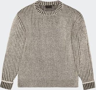 Rains Pull - Taille XS