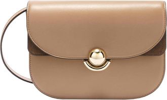 Furla Sac Bandouli&egrave;re - Noir