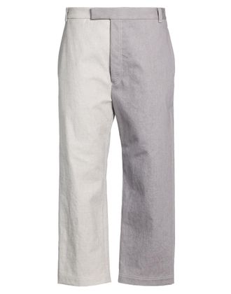 Thom Browne HOSEN & R&Ouml;CKE - Jeanshosen auf YOOX.COM