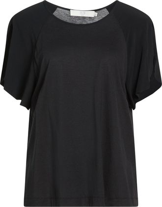 19.70 Nineteen Seventy TOPS - Tops auf YOOX.COM