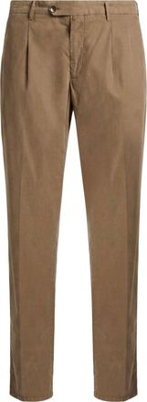 BRIGLIA 1949 HOSEN & R&Ouml;CKE - Hosen auf YOOX.COM