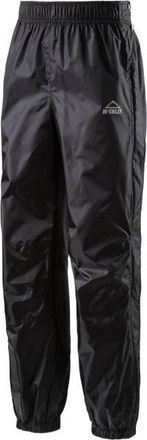 McKinley Kinder Regenhose Longville II