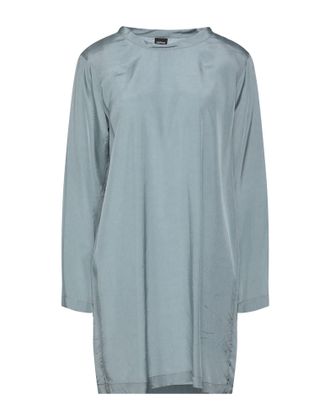 Aspesi TOPS - Tops auf YOOX.COM