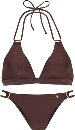 Jette Bikini