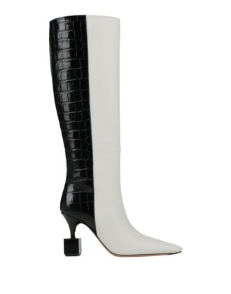 Jacquemus SCHUHE - Stiefel auf YOOX.COM