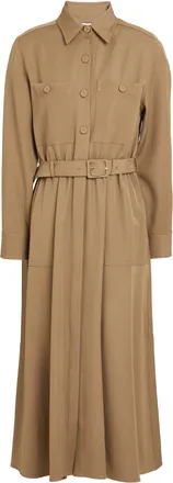 Paul & Joe KLEIDER - Midi-Kleider auf YOOX.COM