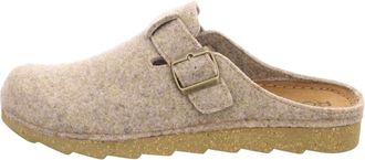 Rohde Damen, Schuhe, Braun, 44 EUGr&ouml;&szlig;e