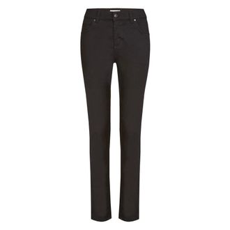 Angels Damen, Jeans, Schwarzk, W34 L32Gr&ouml;&szlig;e
