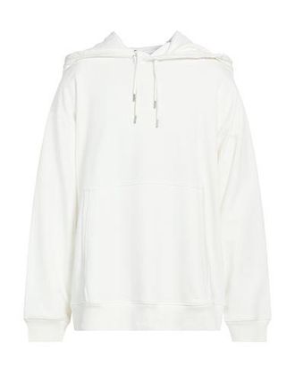 Dries Van Noten TOPS - Sweat-shirts sur YOOX.COM