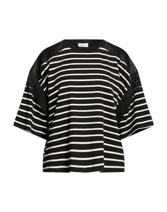 8pm TOPS - T-shirts auf YOOX.COM