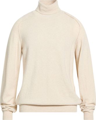 Roberto Collina STRICKWAREN - Rollkragenpullover auf YOOX.COM