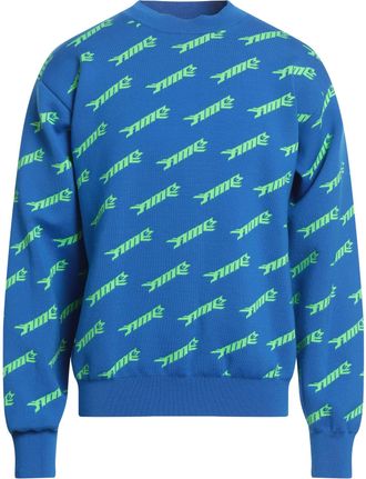 AMBUSH STRICKWAREN - Pullover auf YOOX.COM