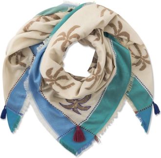 Codello Jacquard-Tuch