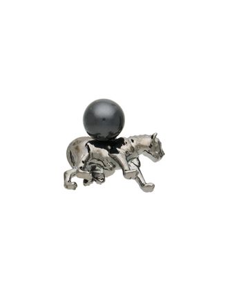 Dior SCHMUCK und UHREN - Einzelne Ohrringe auf YOOX.COM