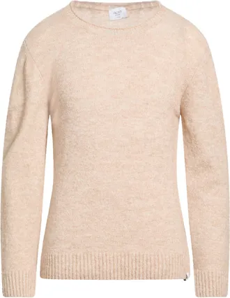Altatensione STRICKWAREN - Pullover auf YOOX.COM