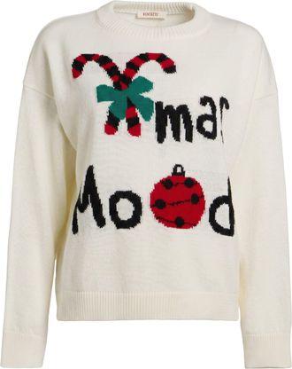 Kontatto STRICKWAREN - Pullover auf YOOX.COM