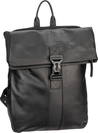 The Chesterfield Brand Rucksack Savona