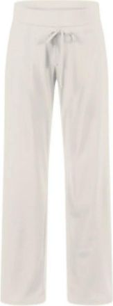 Raffaello Rossi Damen, Hosen, Weiß, MGröße