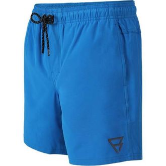 Brunotti Herren Badeshorts Bru-conic-N