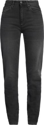 Carhartt Work in Progress HOSEN & R&Ouml;CKE - Jeanshosen auf YOOX.COM