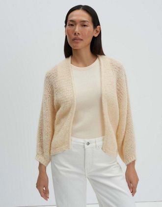 someday Wollpullover