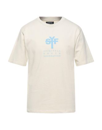 Liberal Youth Ministry TOPS - T-shirts auf YOOX.COM