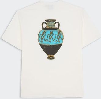Gramicci T-shirt - Taille XL