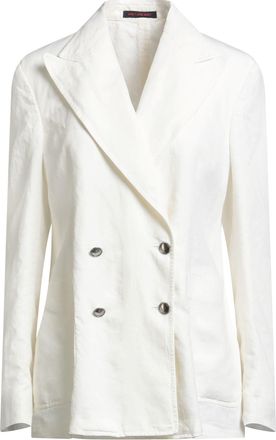 The Gigi ANZÜGE und CO-ORDS - Blazers auf YOOX.COM