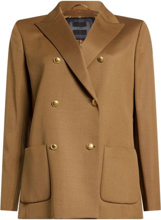 Hogan ANZ&Uuml;GE und CO-ORDS - Blazers auf YOOX.COM