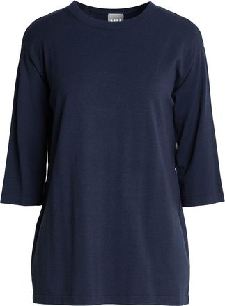 Max Mara MM BY MAX MARA
