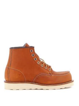 Red Wing Shoes Red Wing | 6 Inch Classic Moc - 8+ US