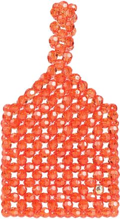 Maje TASCHEN - Handtaschen auf YOOX.COM