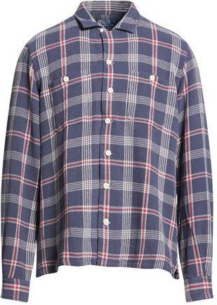 Ralph Lauren MANTEAUX - Vestes et blousons sur YOOX.COM
