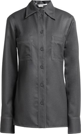 Stella McCartney TOPS - Hemden auf YOOX.COM