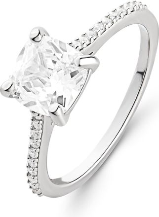 Christ Ring