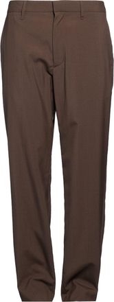 Rag & Bone HOSEN & R&Ouml;CKE - Hosen auf YOOX.COM