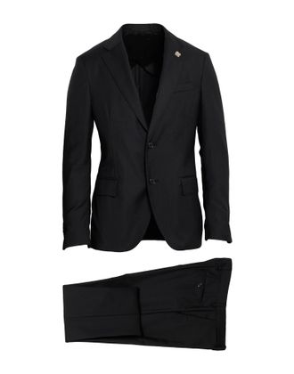 Lardini ANZ&Uuml;GE und CO-ORDS - Anz&uuml;ge auf YOOX.COM