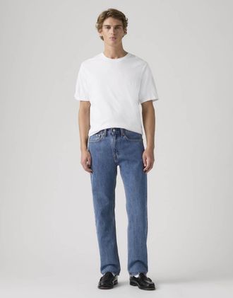 Levi's 505 - Jean classique - Bleu