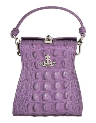 Vivienne Westwood TASCHEN - Handtaschen auf YOOX.COM
