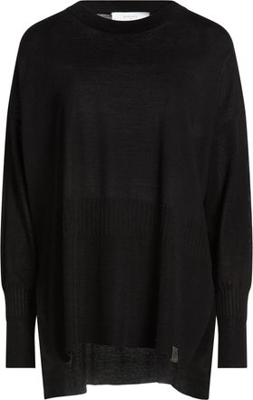 Beatrice .B STRICKWAREN - Pullover auf YOOX.COM