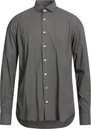 Bastoncino TOPS - Hemden auf YOOX.COM