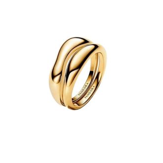 Pandora Damen, Accessories, Gelb, ONE SIZEGr&ouml;&szlig;e