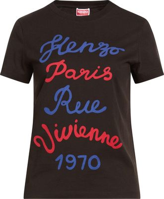 Kenzo TOPS - T-shirts auf YOOX.COM