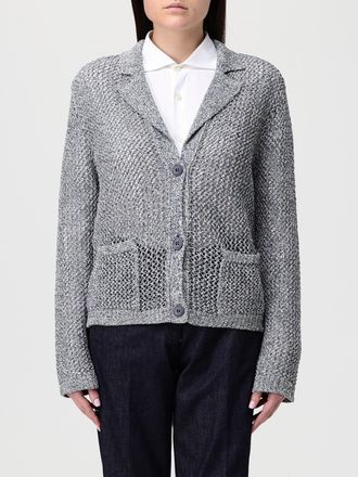 KANGRA Pull Femme couleur Bleu