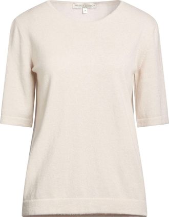 Barbara Lohmann Cashmere STRICKWAREN - Pullover auf YOOX.COM