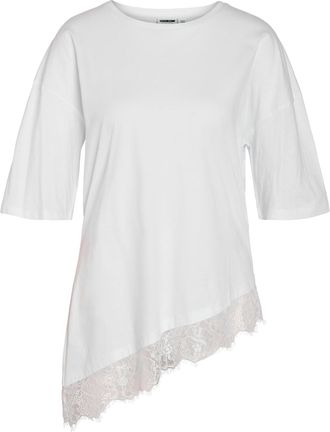 Noisy May Shirt