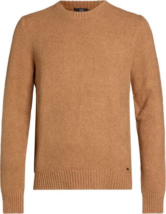 Cinque STRICKWAREN - Pullover auf YOOX.COM