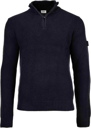 Joop Pullover